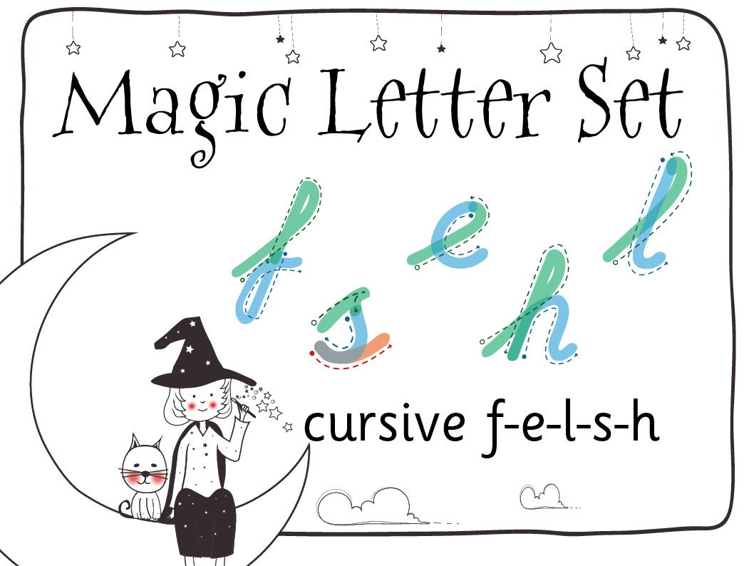 Early years physical development teaching resources | TES