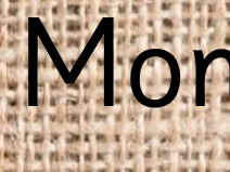 Hessian Days of the Week | Teaching Resources