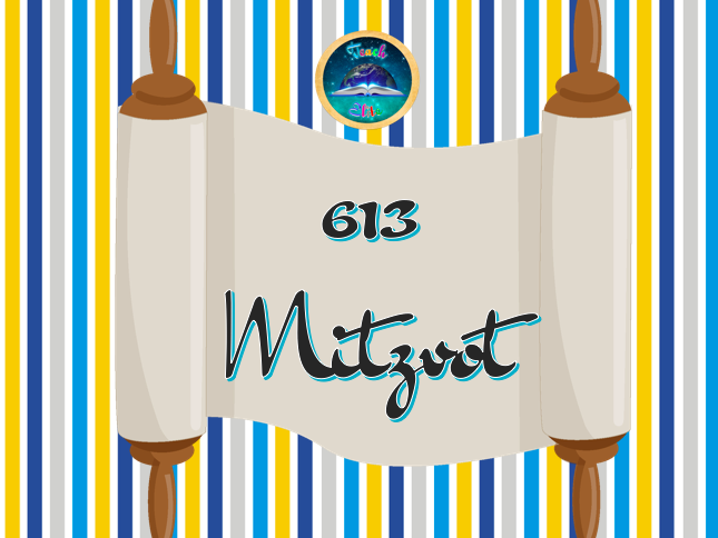 TeachElite's Shop - Teaching Resources - TES