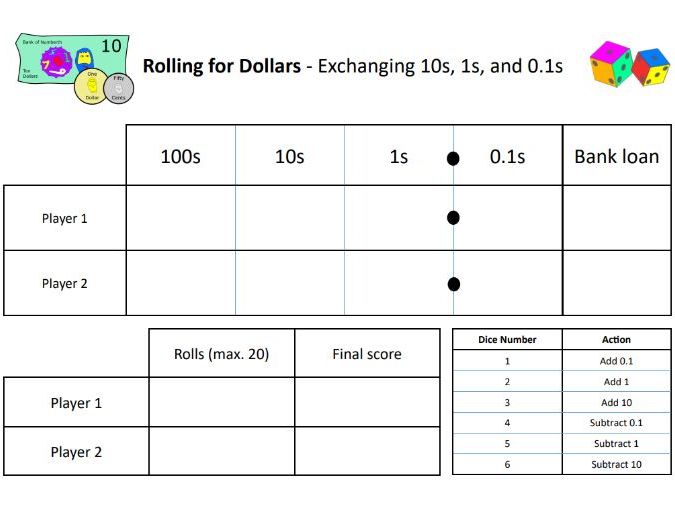 Adam Up Maths - Teaching Resources - TES
