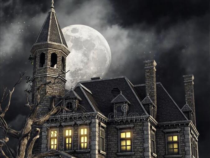 Gothic Creative Writing Teaching Resources Gothic Creative Writing Teaching Resources