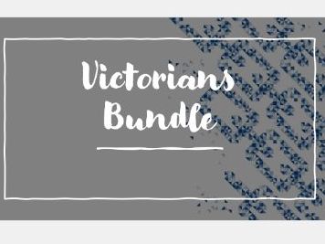 KS2 Victorians History Unit | Teaching Resources