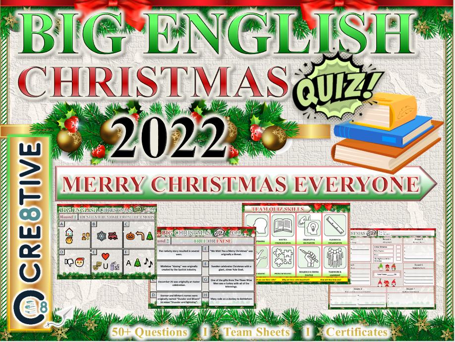 Handwriting Worksheets: KS3, KS4, GCSE English Resources ǀ Tes