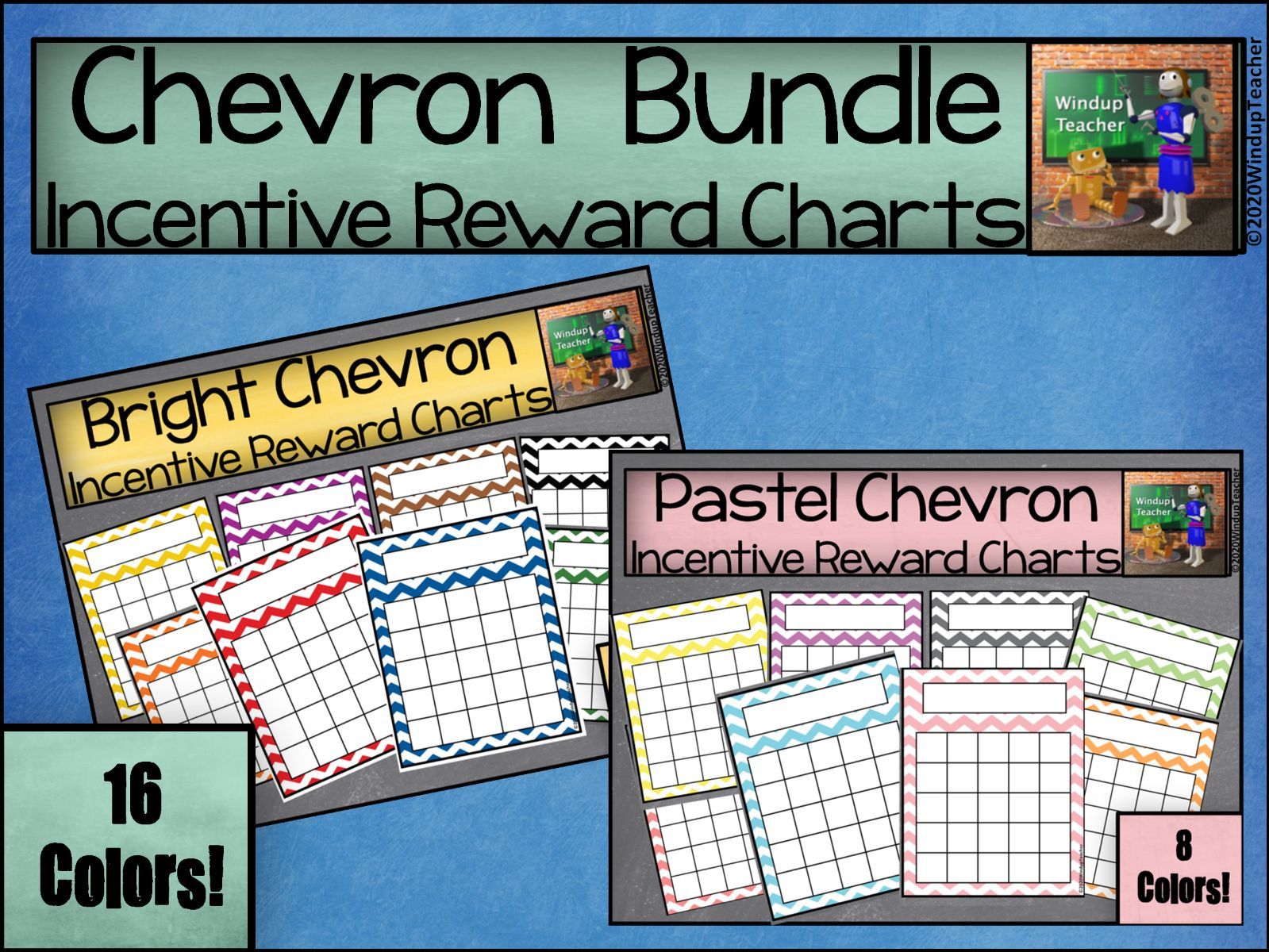 Primary special needs behaviour management resources