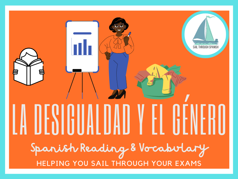 Reading & Vocab Practice Bundle | Teaching Resources