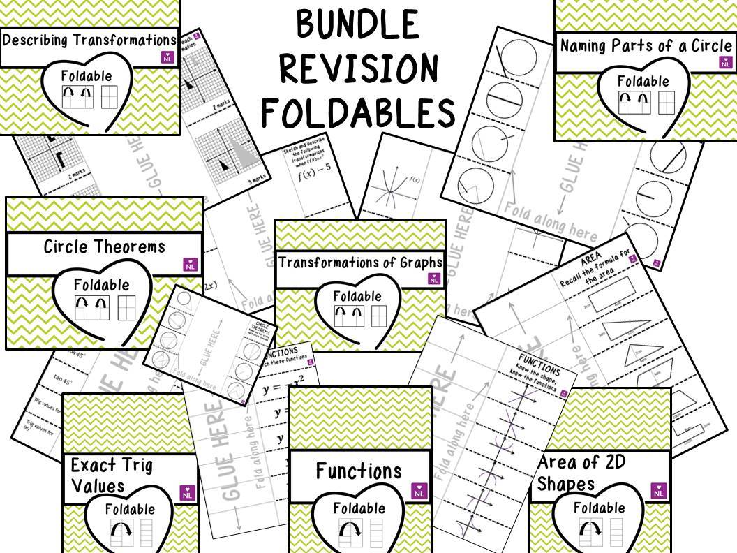NumberLoving - Teaching Resources - TES