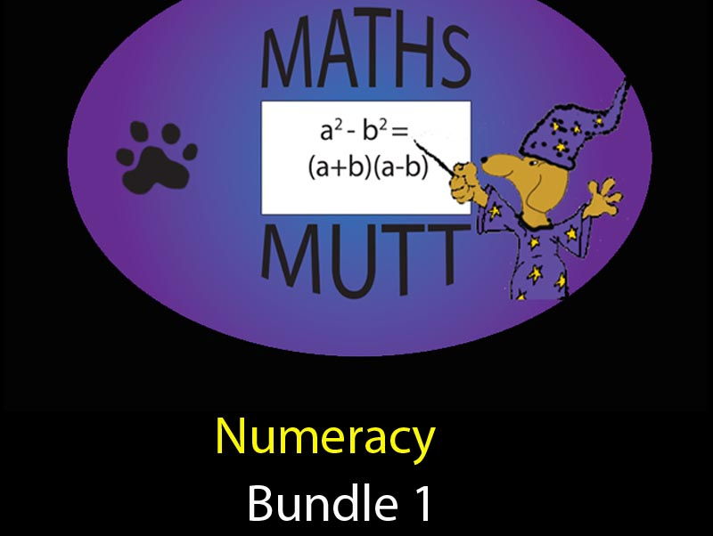 Secondary number teaching resources: Calculator use | TES