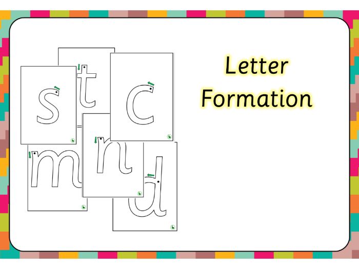 Primary Teaching Resources: Activities for KS1 and KS2 | Tes