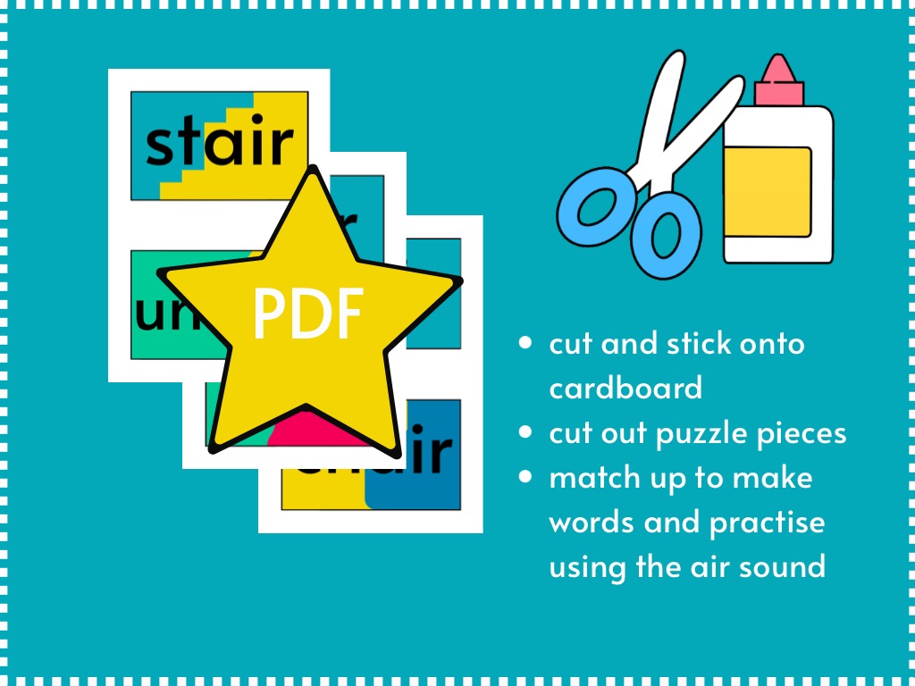 Phonics Air Games at Jocelyn Taylor blog