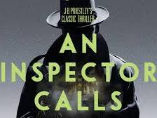 An Inspector Calls: Priestley's Intentions Worksheet | Teaching Resources