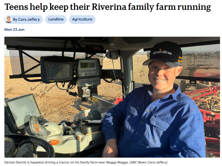 10 English – Teen Representations – Mock Exam paper 1 (extended ...