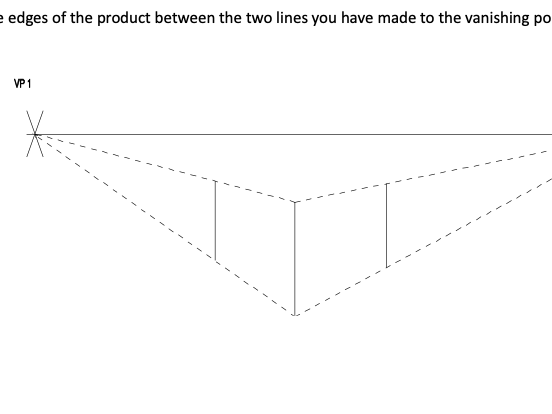 Secondary design, engineering and technology resources