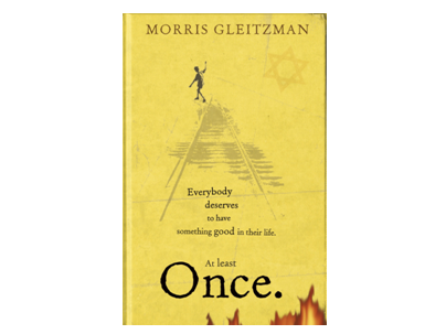 Primary contemporary history (1901 – present day) teaching resources ...