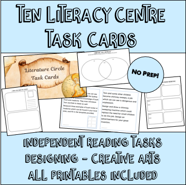 Tom Appleby: Convict Boy - Jackie French - Stage 3 Novel Study ...