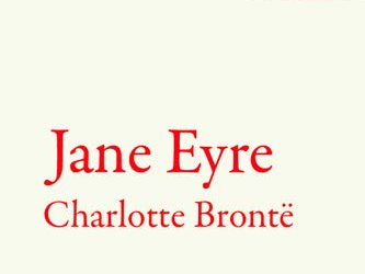 Jane Eyre AQA A level Paper 1 Mock Questions | Teaching Resources