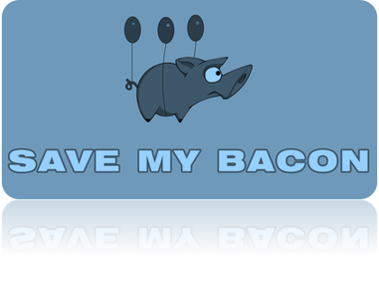 Save my Bacon! Lord of the Flies. INSTANT COVER LESSONS READY TO GO ...