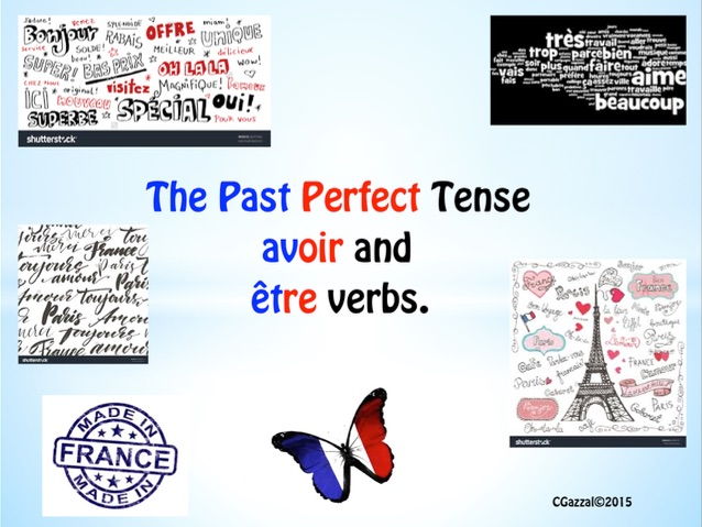 Cgazzal's Shop - Teaching Resources - TES