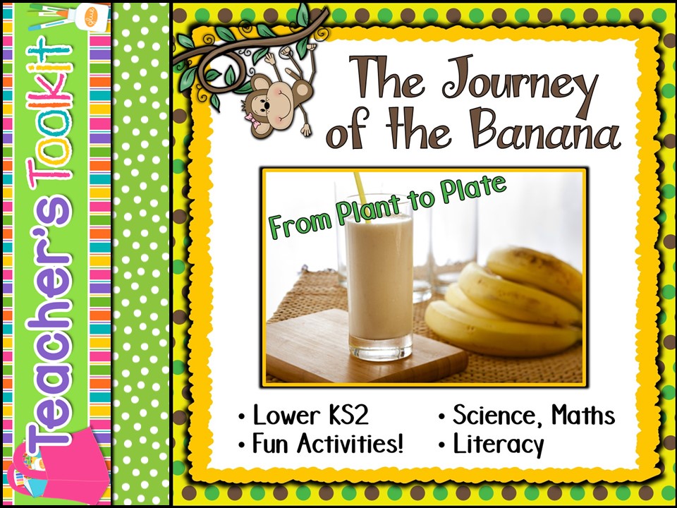 Teaching resources - Tes