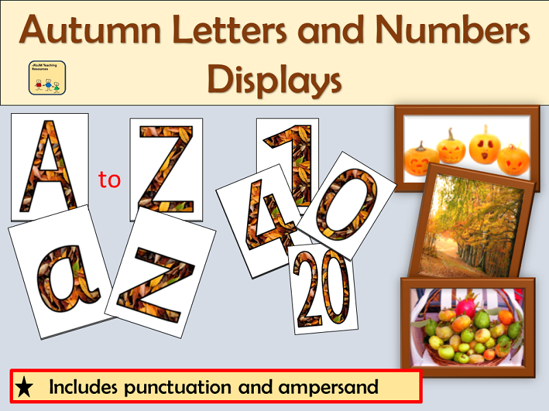 RoJM Teaching Resources - Teaching Resources - TES