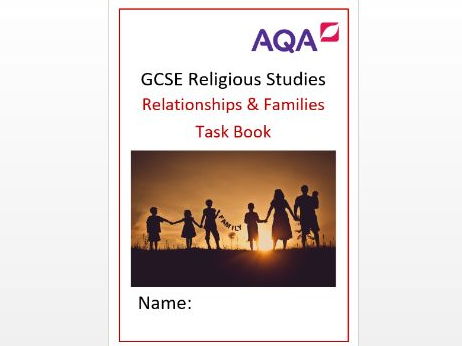 Secondary sikhism resources