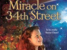 Reading Comprehension- Miracle On 34th Street | Teaching Resources