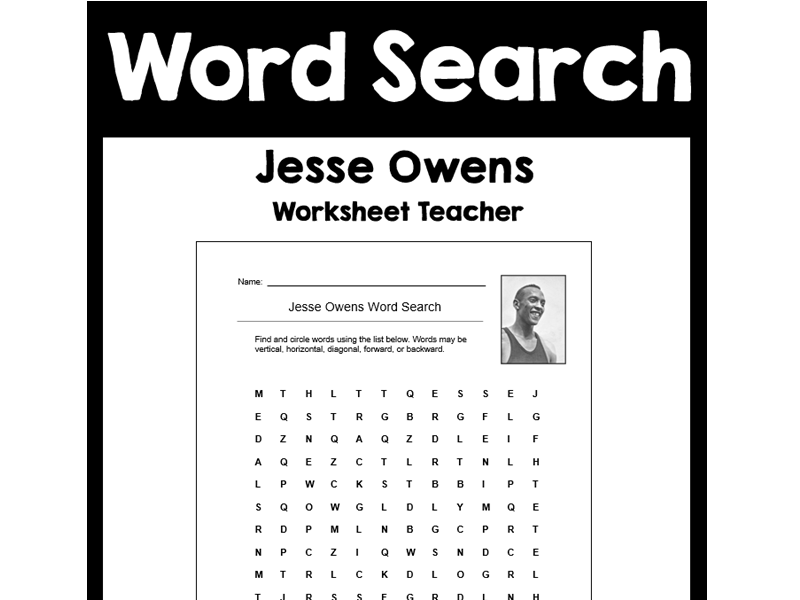 Primary history resources