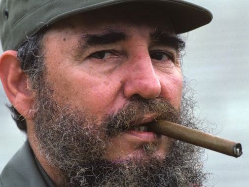 IB History - Opposition in Castro's Cuba | Teaching Resources