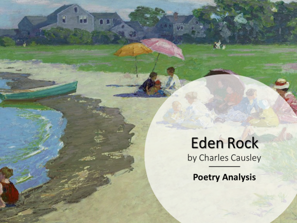 Flynn's Educational Grotto - Teaching Resources - TES