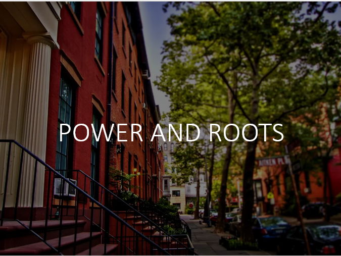 Power and Roots | Teaching Resources