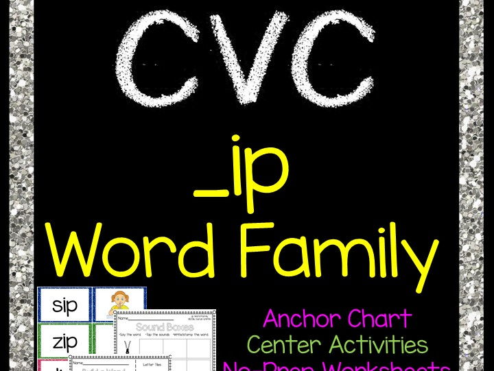 Early years literacy for early years teaching resources: Phonics | TES