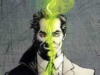 gcse ENGLISH LITERATURE The theme of duality in The Strange Case of Dr ...