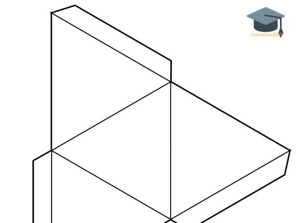 Primary 2d properties of shapes resources