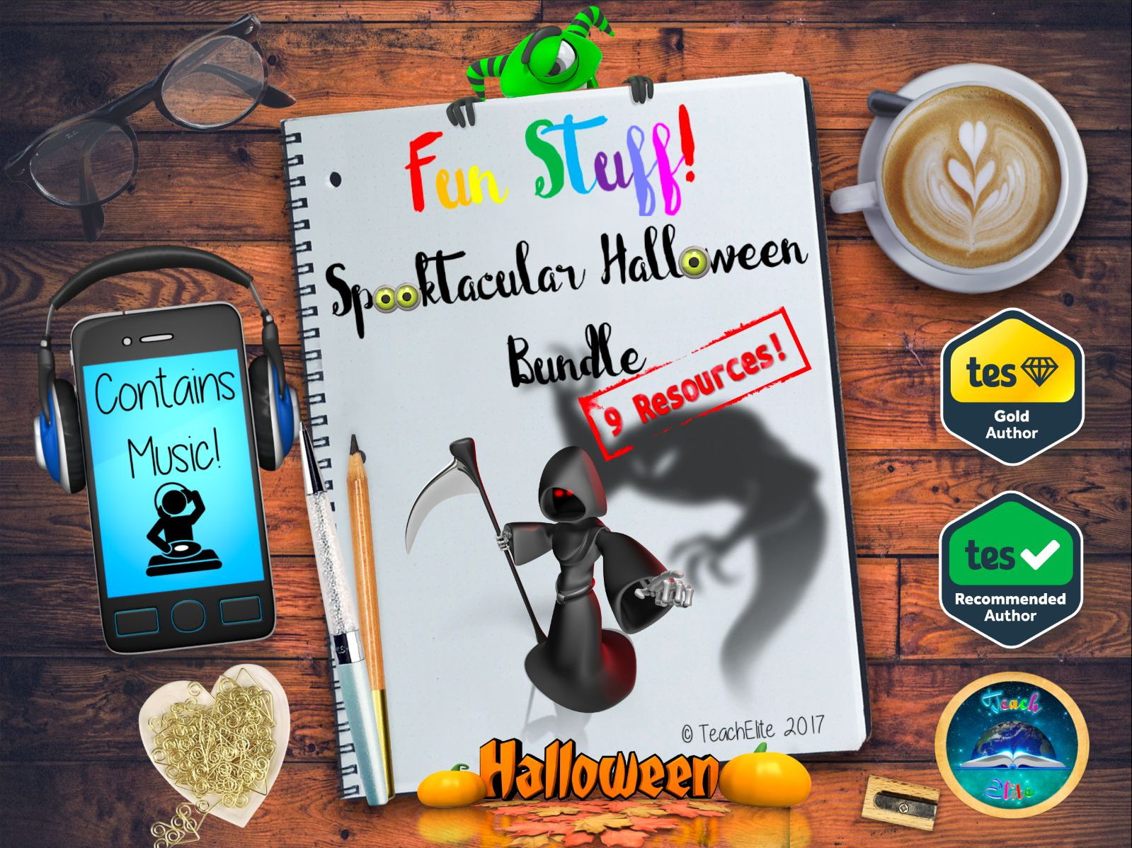 Review our resources and get a resource of your choice FREE! - Teaching ...