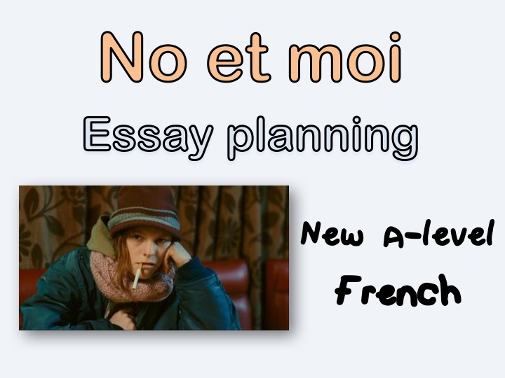 LaclassedeMllePierre - Teaching Resources - TES