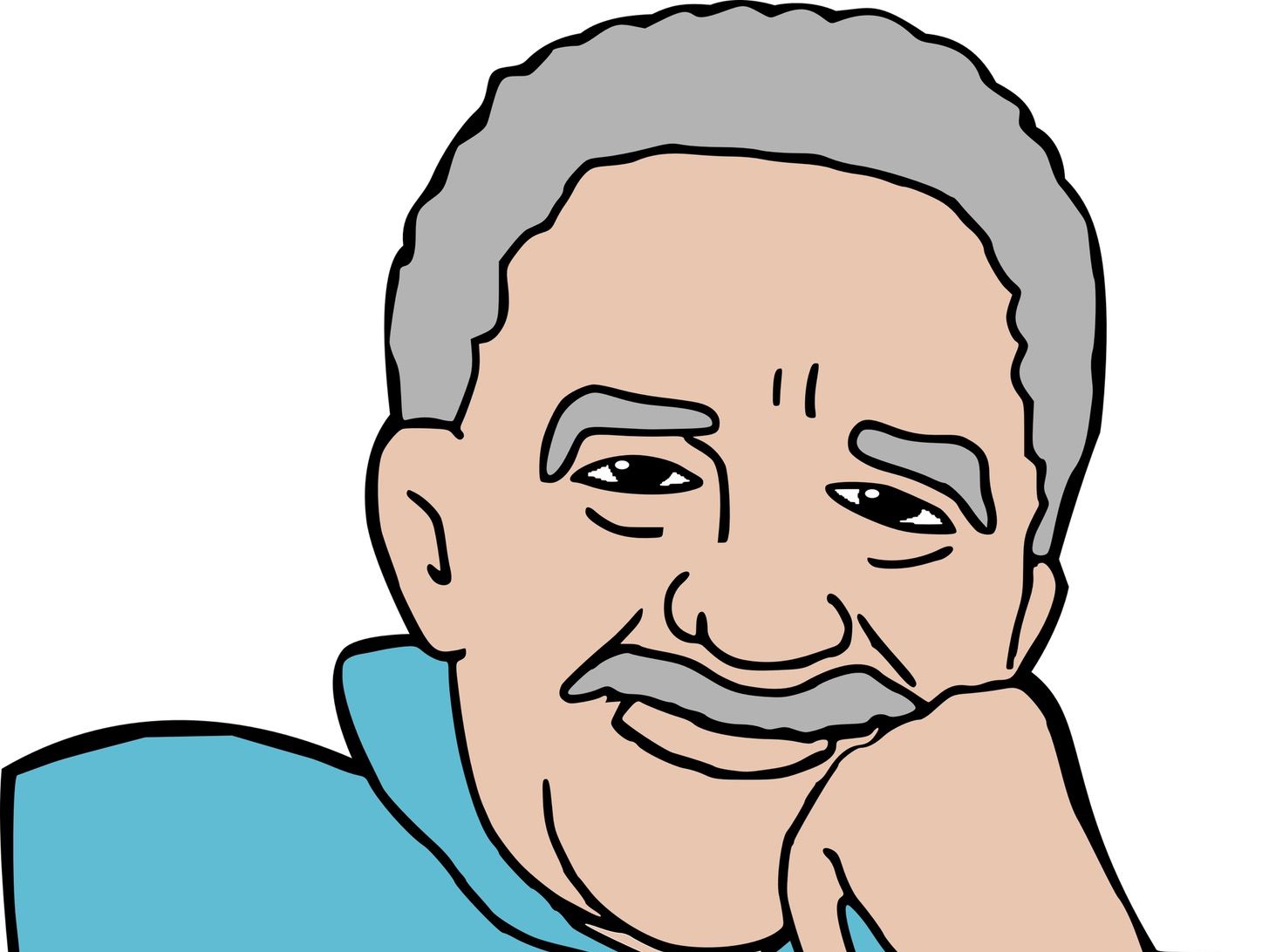 Secondary Spanish resources: poetry