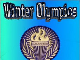 Primary fitness training resources