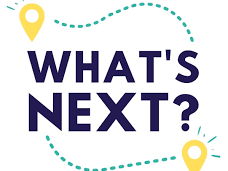 Post 16 Pathways | Teaching Resources