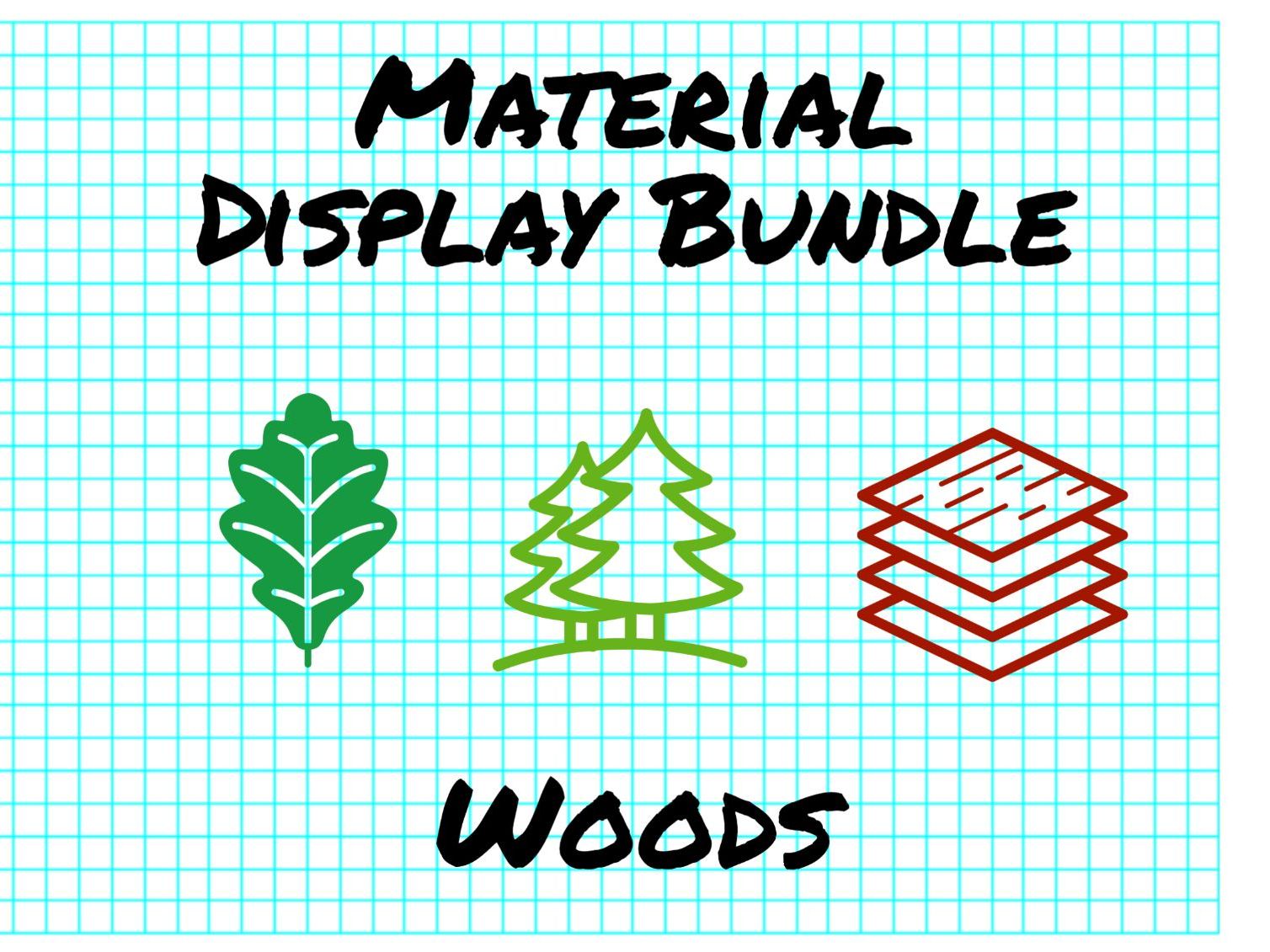 Secondary general design considerations resources