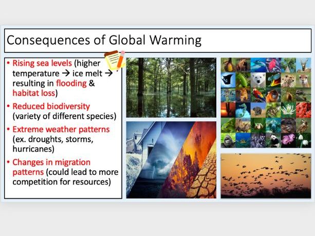 Material Cycling, Biodiversity, Global Warming and Waste Management (2 ...