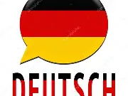 International Baccalaureate: German Language: sophisticated phrases ...