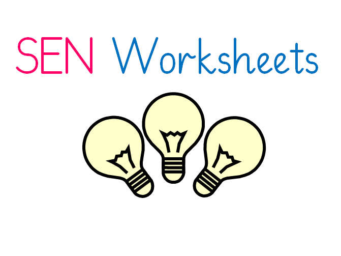 Mr_Whitehorn's Education Emporium - Teaching Resources - TES