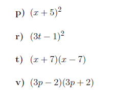 Algebra Bundle 3 (5 worksheets with solutions) | Teaching Resources