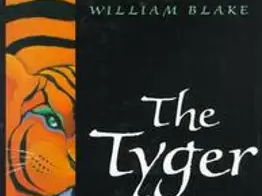 Teacher Resource: GCSE ENGLISH LITERATURE: Key Vocabulary for studying ...