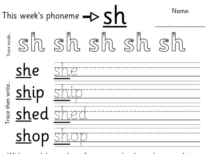 Spelling Homework Teaching Resources Spelling Homework Teaching Resources
