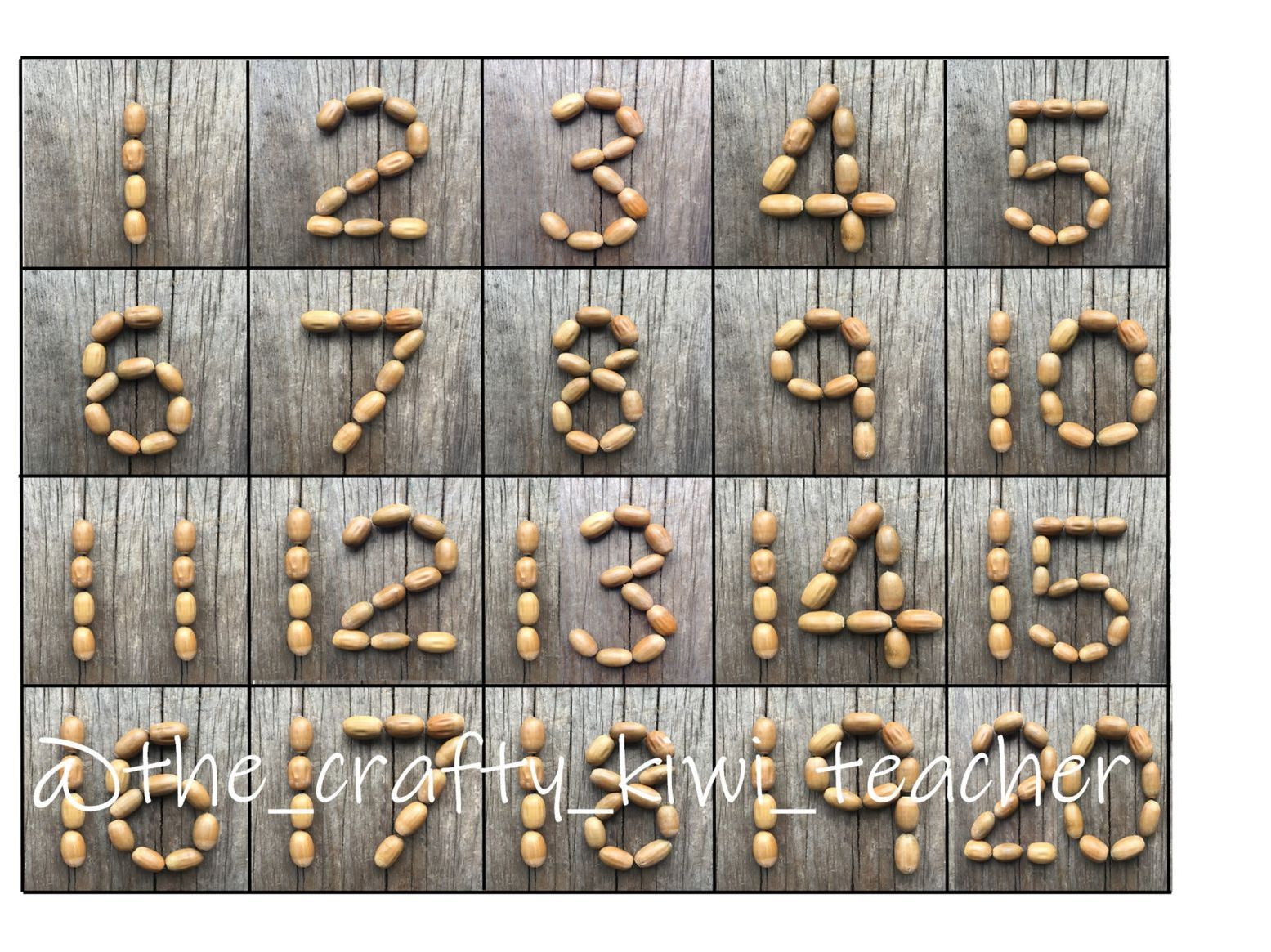 S7al Toggle Switch Decoding BMW Part Numbers: A Visual Guide S7al Nkk ...