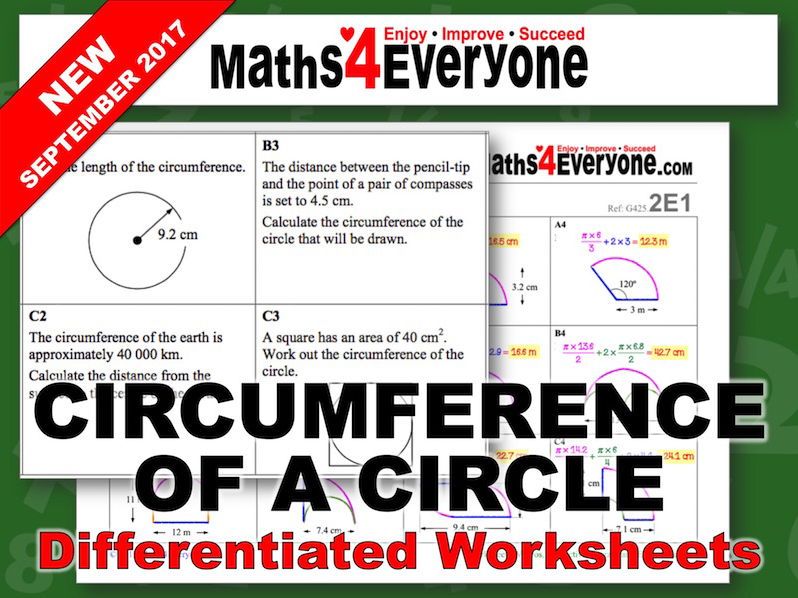 Secondary 2d properties of shapes resources