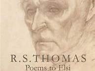 Lesson Plan A Marriage by R.S.Thomas GCSE ENGLISH LITERATURE revision ...