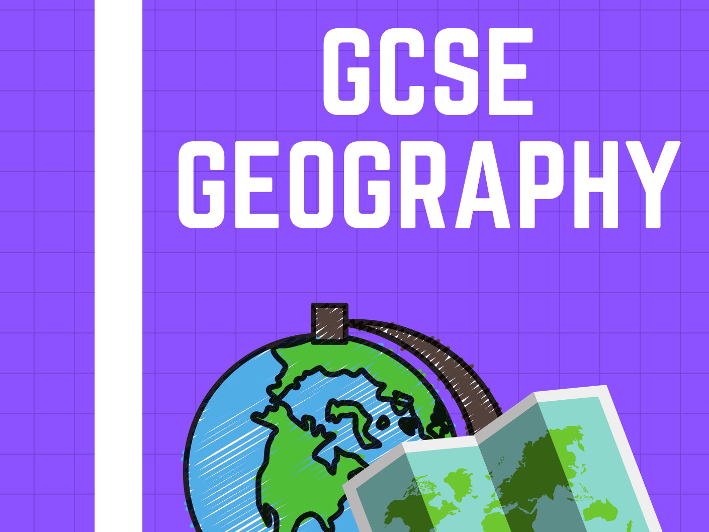 Secondary coasts resources