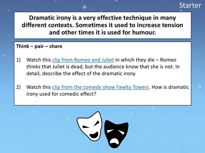 IGCSE Curious Incident (play) - lesson bundle! | Teaching Resources