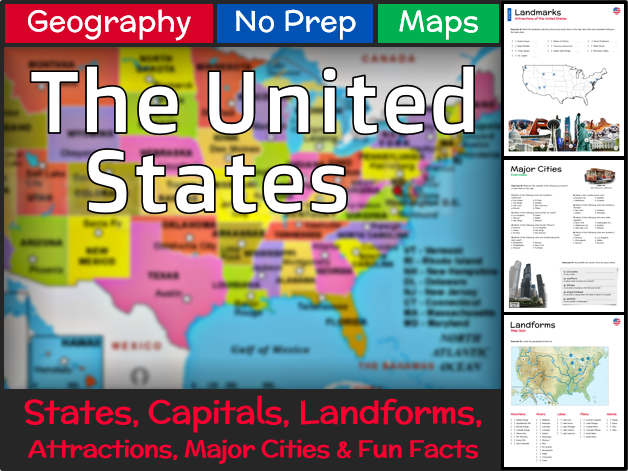 Secondary geomorphic processes and landforms teaching resources: Coasts ...